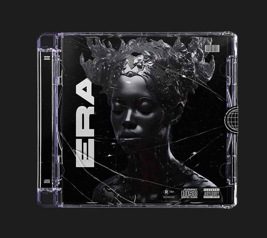 ERA | TEAROUT DUBSTEP SAMPLE PACK – ⛓👽 EDM TEMPLATES